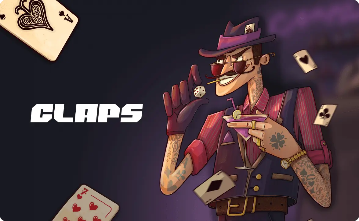 Mit Jelent Az Over Under A Sportfogadásban Claps Blog